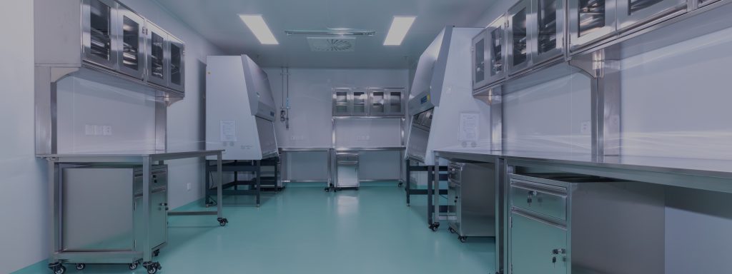 Guideline & Training - LABORATORY ANIMAL FACILITY (GZ)