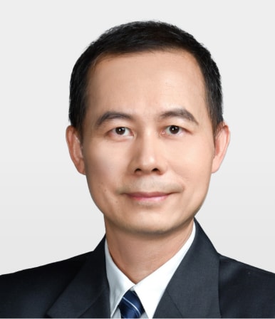 Contact - LABORATORY ANIMAL FACILITY (GZ)